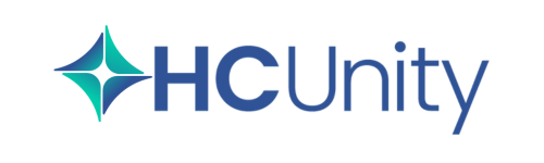 Transform Healthcare With HCUnity's Care Management