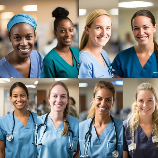 Driving The Future Of Remote Patient Monitoring Solutions