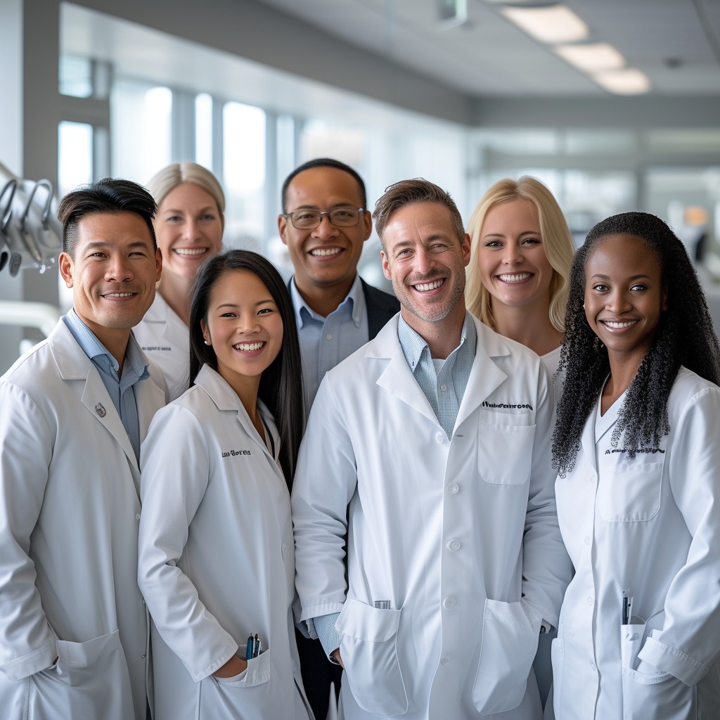 Driving The Future Of Remote Patient Monitoring Solutions